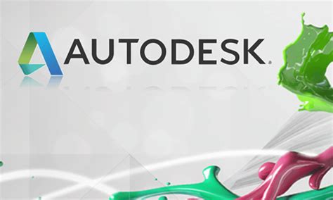 Discover The Golden” Features Of Autodesk Desktop App