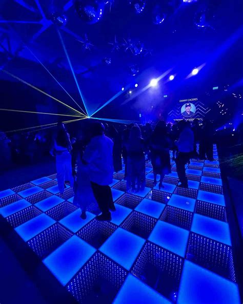Dance Floor Photo Gallery Dj Banquet And Wedding Party Moments