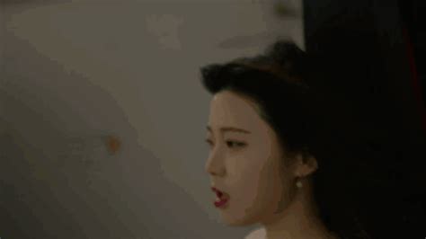 Five Hearts Under One Roof Eun Bi Go  Five Hearts Under One Roof