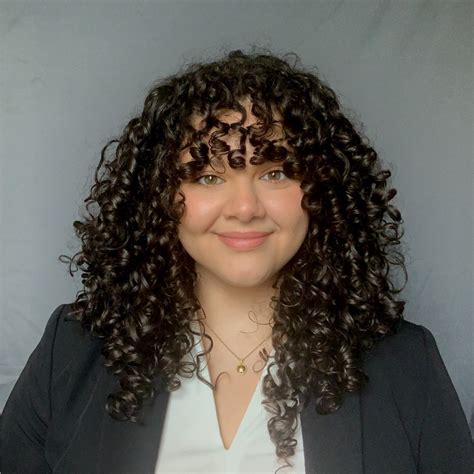 Andrea Angulo University Of Florida Hollywood Florida United States Linkedin