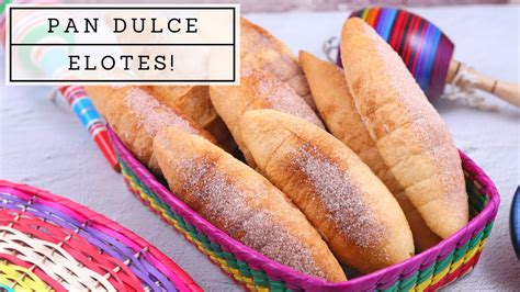 Pan De Elote Costco At Adan Barfield Blog