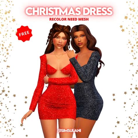 Sims 4 Terrains Résidentiels Mysims4mods