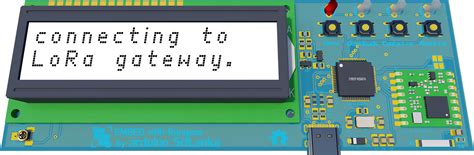 Arduino Syntax Sinhala Tutorials Part 3 ආඩිනෝ රීති ක්‍රම තෙවන කොටස