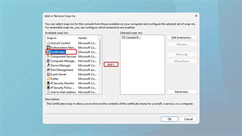 SSL TLS Trust Relationship Error Solutions 10Web SSL TLS Trust Relationship Error Solutions 10Web