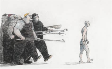 Visual Techniques Visual Literacy