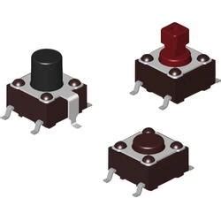 DTSM N V T R Diptronics DTSM NVTR Datasheet