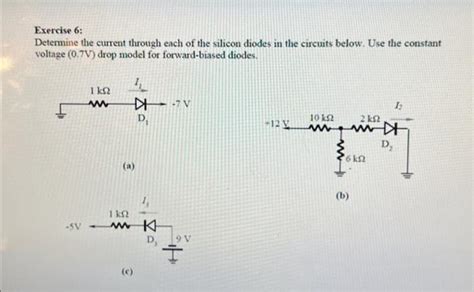Solved C