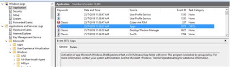 Anyone Has Experienced The Webfromdispatcher Failed To Invoke Ie