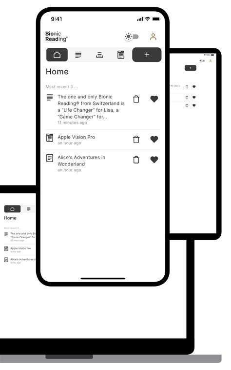 br apps for you