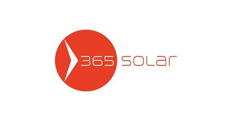365 Solar Australia Reviews Au