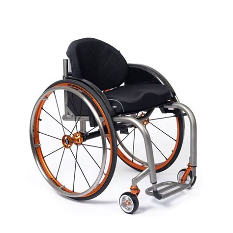 Buy Tilite Zr Online Independent Living Specialists