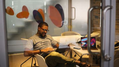 Flutterwave Doubles Down On International Business Amid Scandals Rest