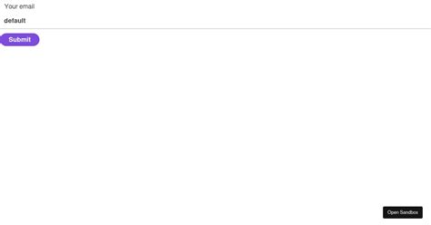 Zen Curie Shqk Codesandbox Zen Curie Shqk Codesandbox