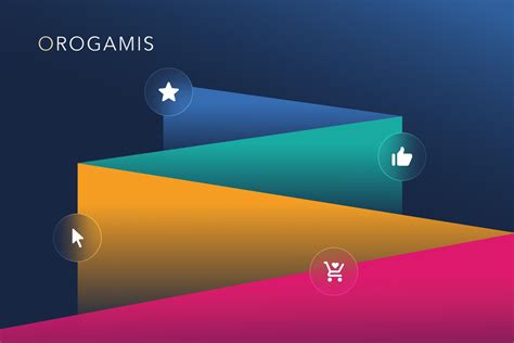 B2B Ecommerce Checklist