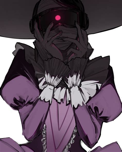 Kikyou Zoldyck Hunter X Hunter Drawn By Hovk Danbooru