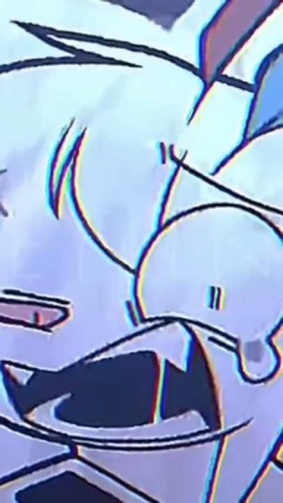 МИСИС циркуль бумажное образование Youtube