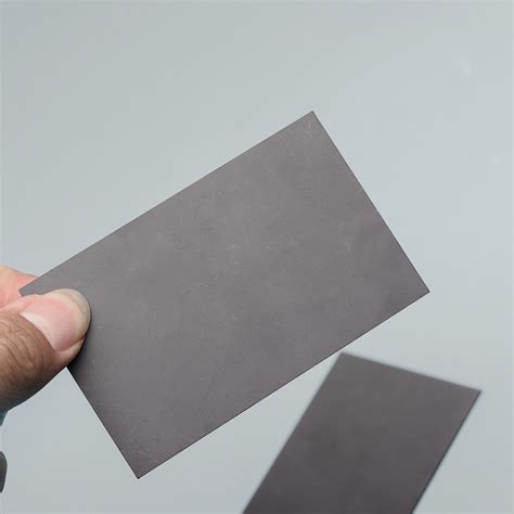 알루미나 세라믹al2o3 특징 및 가공 그레이트 세라믹