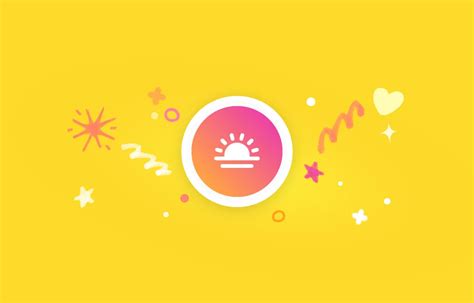 Josh Blocker Official Added A New Josh Blocker Official