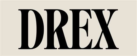 Drex