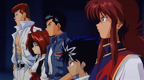 Netflix Announces Major New Live Action Manga Adaptation