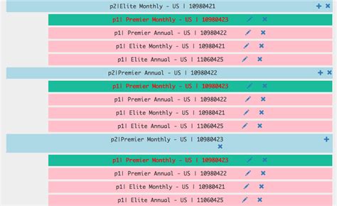 Angularjs How To Select A Li Which Is Nested Within Another Ng Repeat