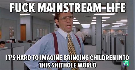 Just My Inner Dialog Album On Imgur