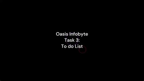 Siri Vennela On Linkedin Connections Level2 Task3 Oasisinfobyte