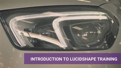 [video] Synopsys Optical Solutions On Linkedin Calling All Engineers Or Designers Who Want To