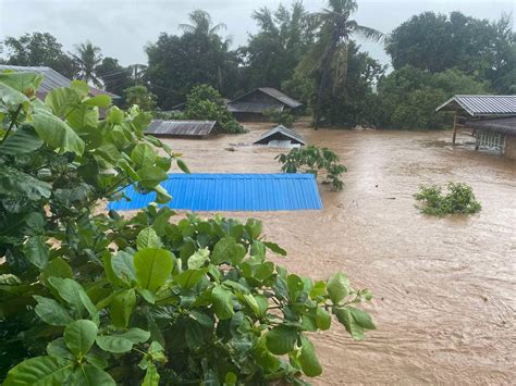 Rfa Burmese စစ်ကောင်စီရုံးစိုက်ရာ နေပြည်တော်မှာ