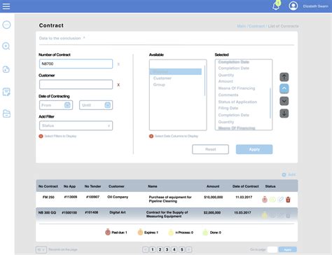 Design Prototype Figma