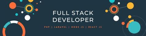 Noman Subhani Software Developer Linkedin