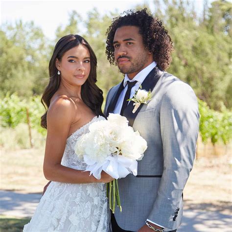 Eric Benjamin Wedding 囍 Eric And Giselle 囍 Happy To Work With So