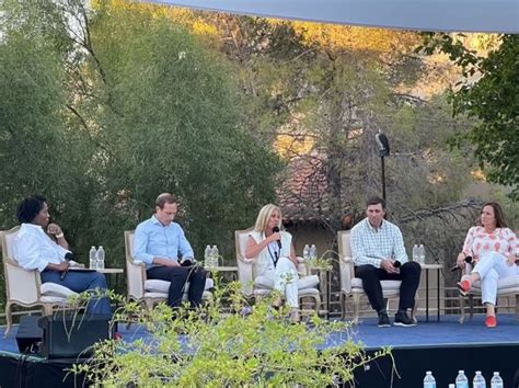 Cece Baute Mavico On Linkedin Leadership Womeninfinance Womenempoweringwomen