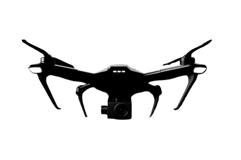 Drones Advanced Aerial Technology Solutions