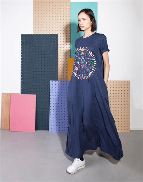 Lf Markey India Mahon Jewellery