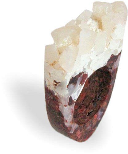 Polymer Clay Daily Wallis On Pcdaily