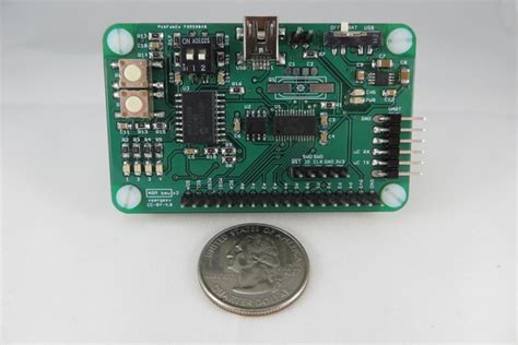 vsergeev s dev site arm bmw