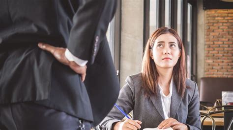 Negligent Retention A Comprehensive Guide