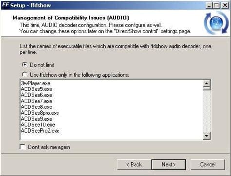 Mpeg Codec Free Download