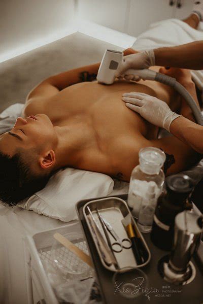 Pornotherapie Tumblr Com Tumbex