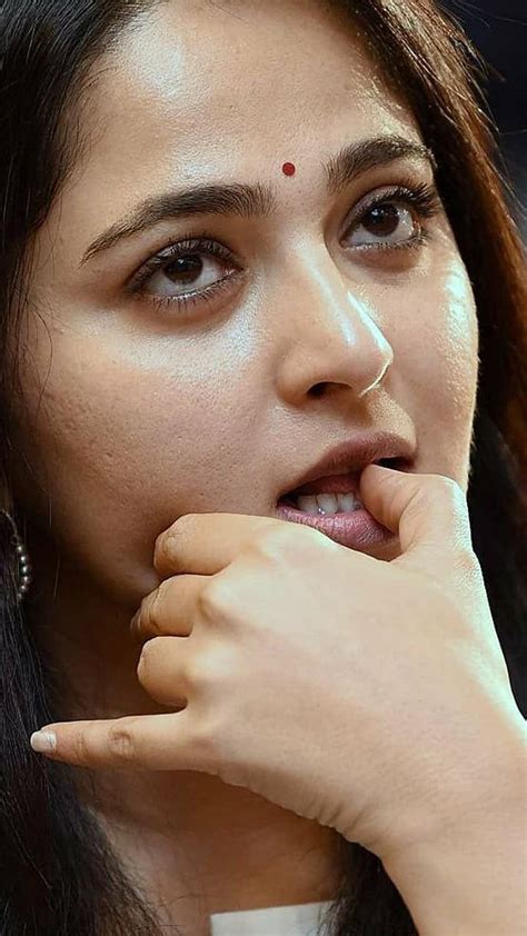Anushka Shetty Hd Wallpapers 1080p Anushka Shetty Hd Wallpapers 1080p