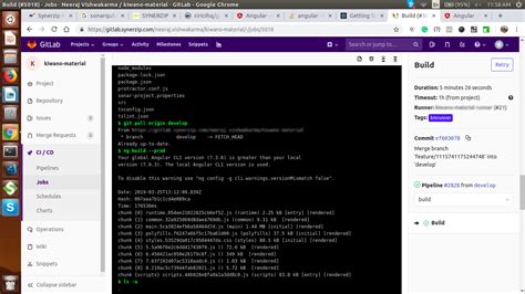 Build And Deploy Serverless Python Applications On Aws Using Zappa By Excellarate Medium