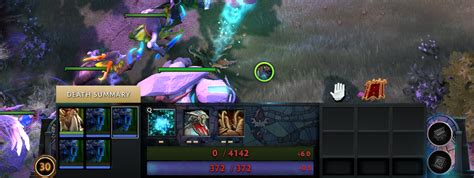 Dead Heroes In Groups · Issue 2580 · Valvesoftwaredota 2 · Github