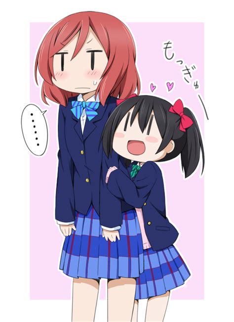 Miyako Hito Danbooru