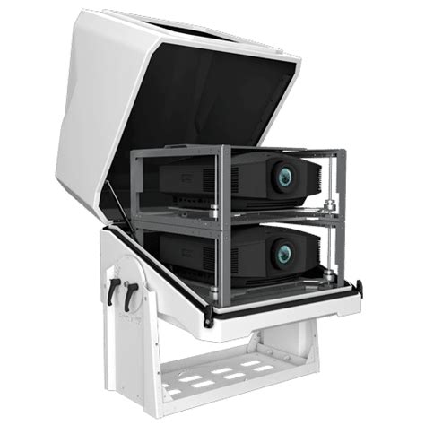 Stacking Frame Accessory For Projectors Exterior Projector Stacking Frame Accessory For Projectors Exterior Projector