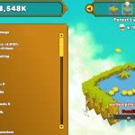 Clicker Heroes Cheats Flash Cheats