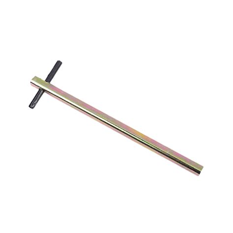 Langping Triangular Elevator Key Flash And Deals Of The Day Long Elevator Door Key For