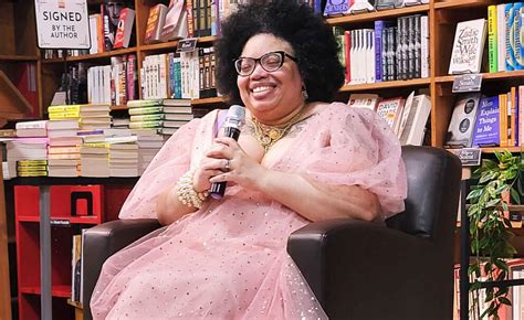 Donyae Coles Edits And Art