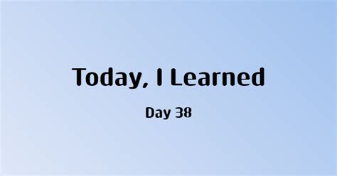 Til 0411