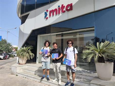 Government Moves To Amend Cyber Laws To Allow Ethical Hacking